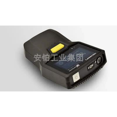 普卢福诊振动数X据集器VIBSCANNER2故障断动平衡仪V采I无品牌/BPE