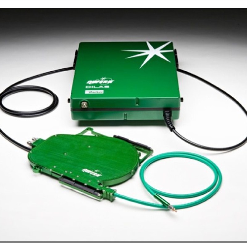 美国单模光纤 PM-EYDF-6/125 HE PM-S350-HP PM-S405-XP_虎窝淘