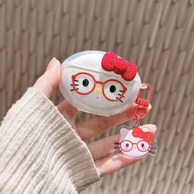 适用Lenovo联想LP5pro耳机套软壳