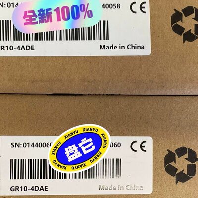 议价模块GR10-4ADEGR10-4ADGR10-4DA