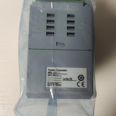 议价AnyWire模块023-C1L023-C1R023-C1