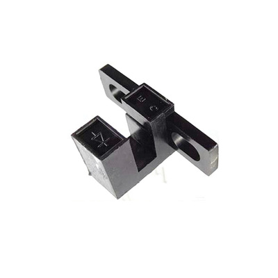 光电传感器 ITR20005 U型传感器 透射式光电传感器ITR-20005