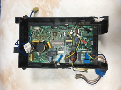 202302100830主板美的