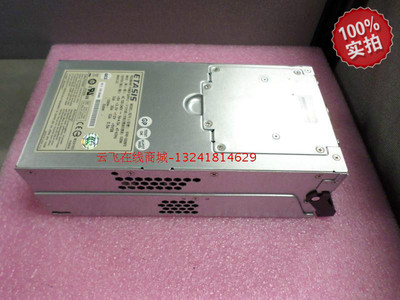 全新ETASIS IFRP-532NFE 普安存储电源盘柜阵列电源模块*北京现货