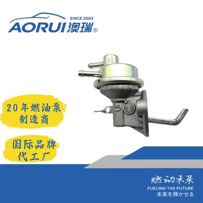 K6610S,K6600S,AR120-3J