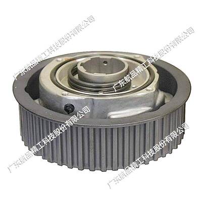 适用相位调节器-斯巴鲁2.0T2.5T-02-13Y 13323AA001全新保一年