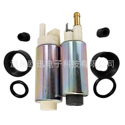 燃油泵适用 Mercury75-90HP 115HP 250HP 888733T02 888725T02