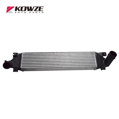 DB5Z-6K775-A适用于FORD EXPLORER 3.5L