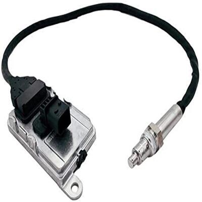 跨境5WK96703A000905012612VNOXSENSOR氮氧传感器