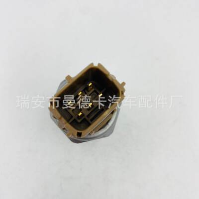 89458-E0040 89458E0040 燃油共轨压力传感器