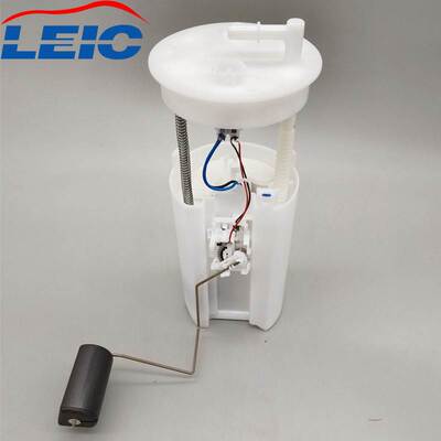 17708-SWC-Y01-M1 17708SWCY01M1 101962-2040 101130 适用于CR-V