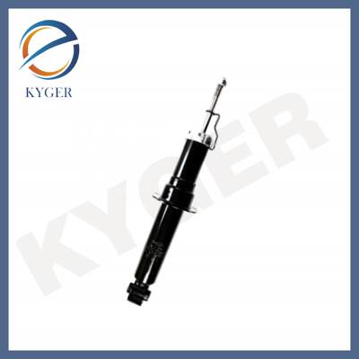 适用于捷豹XF后机 7486033 C2Z18564 C2Z25161 C2Z5529 7486033