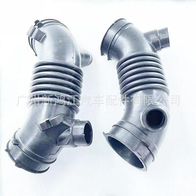 12款凯美瑞ACV50 空气管 17881-0V100