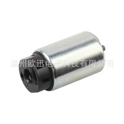 燃油泵23220-0P020适用丰田3B4-13907-10-0023220-0H110汽油泵