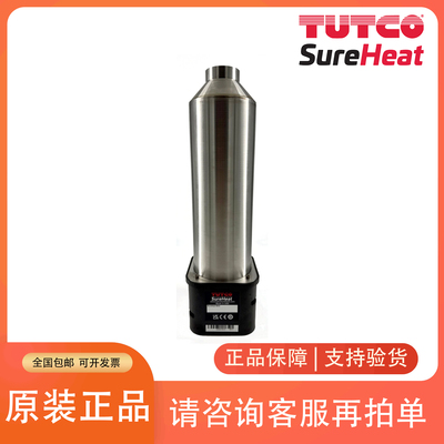 供应TUTCOSUREHEAT筒式加热器