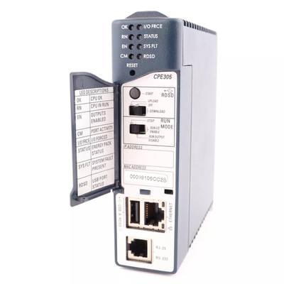 GEPLCIC698CRE040全新