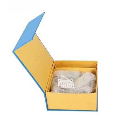 1set 30mm to 130mm Laboratory use Carnelian Mortar and Pest