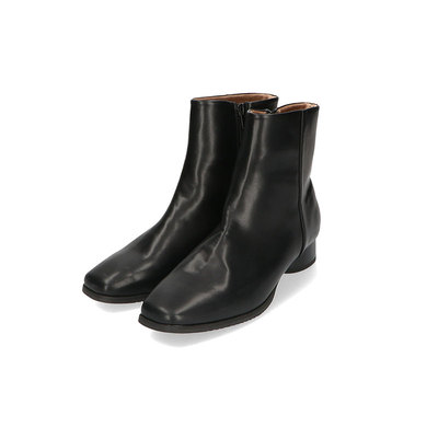 ORientalTRaffic日系低跟