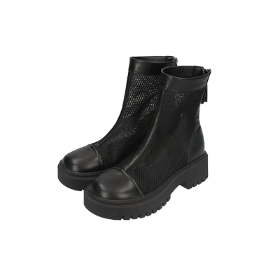 ORientalTRaffic透气网孔