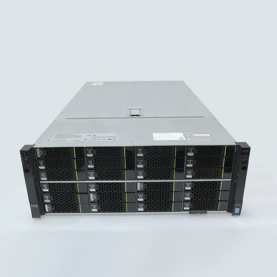 华为RH5288V3服务器原装机架式