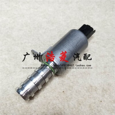 迷你R56R6凸轮轴电磁阀