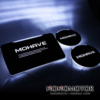 2008-2019霸锐LED杯架灯内拉手灯