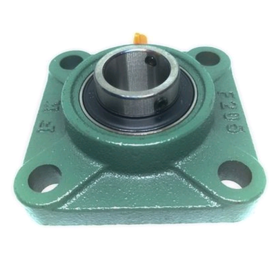 FK带座外球面轴承厂家直销