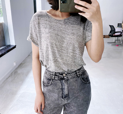 秒杀夸张亚麻战斗机以后不会再有