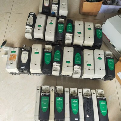 请询价-艾默生CT伺服驱动器销售维修DST1401 DST1402