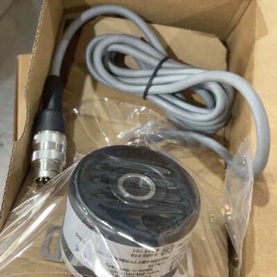 请询价-RHI58N-0BYYYR66N-00500编码器,进口品质