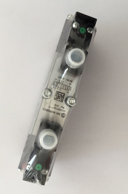 V45A511A-C313A norgren电磁阀 V70541-KAO