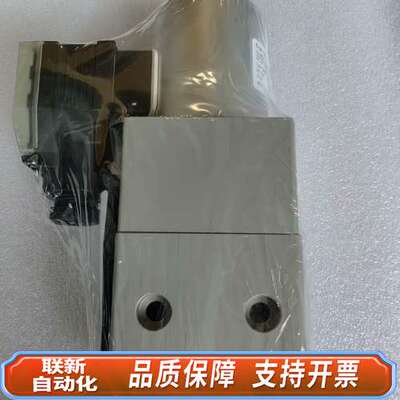 Seitz电磁阀组件，型号191.875.00，适用于5