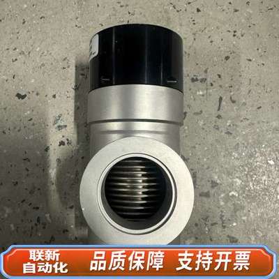 MKS 真空角阀LPV1-50-AK-CNZC 议价