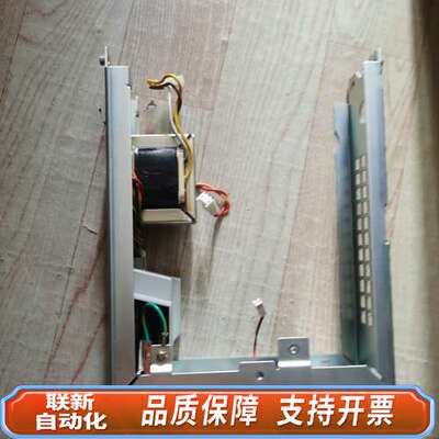 科技34461 34465  34470配件