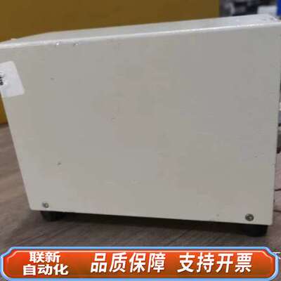 F28 LIGHT /379-100046