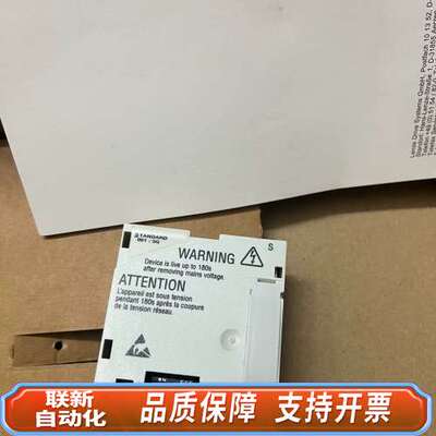 E82ZAFAC001 伦茨 E82ZAFSC E