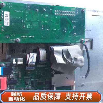 smitec posyc3000显示屏 KZ010186