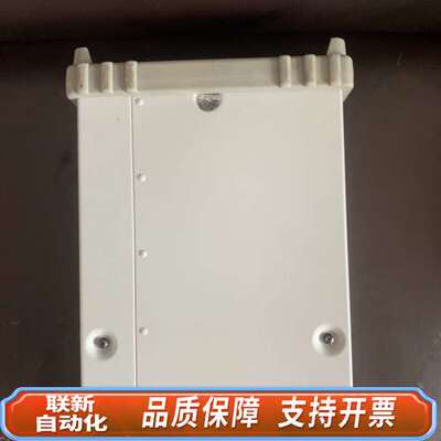 U3606B万用表直流电源