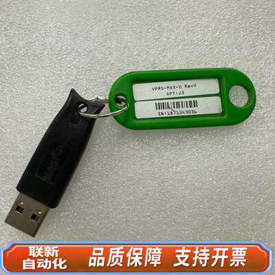 康耐视COGNEXVPRO-MAX-U支持8.2版本