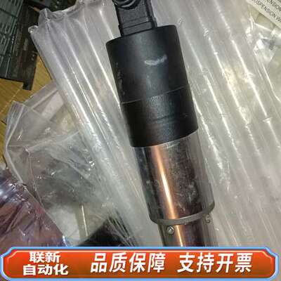 Dunkermotoren德恩科电机GR63x25，带减