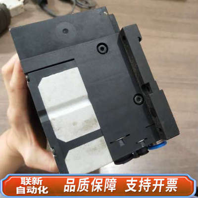 联新设备FESTO费斯托电磁阀CPA14-V1 173940（8个）