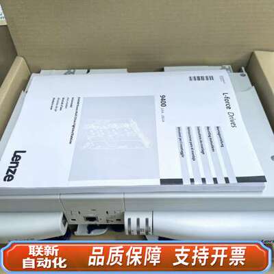 E94AMHE0074 E94ASHE0034 LENZE