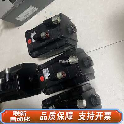 1FK7081-5AZ91-1ZZ9-Z 00121216