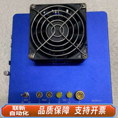 联新设备QHYCCD   QHY16200A 天文深空摄影旗舰机，没