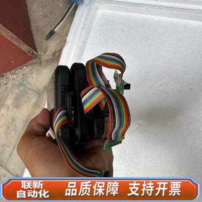 Dediprog 岱镨 EM100-Pro SPI NOR