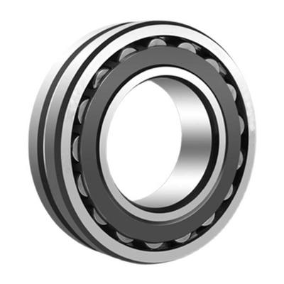 德国FAG轴承 23128 E 23130 E1 23132 23134 23136 E1A-M进口调心