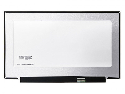 LP173WFG-SPB1雷神911Plus液晶屏