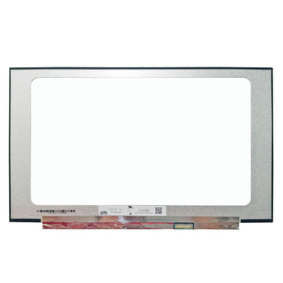 M156NWF7 R3 NV156FHM-N45/N35/N48/N61/N4Q/N4C 液晶显示屏幕