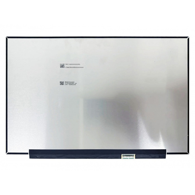 荣耀 BRG-X 液晶屏幕MNG007QS4-3/QS4-2 NV160WUM-N48