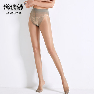 娜娇婷超薄加档t8112l正品丝袜